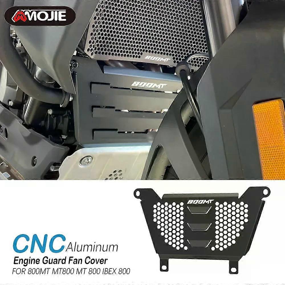 FOR CFMOTO CF MOTO 800MT MT800 800 MT 800 IBEX 800 S / T 2022 2022 2023 ...