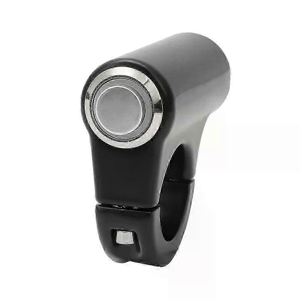 For Sur-Ron SurRon L1E Road Version Headlight Light Bar Upgraded Kit ...