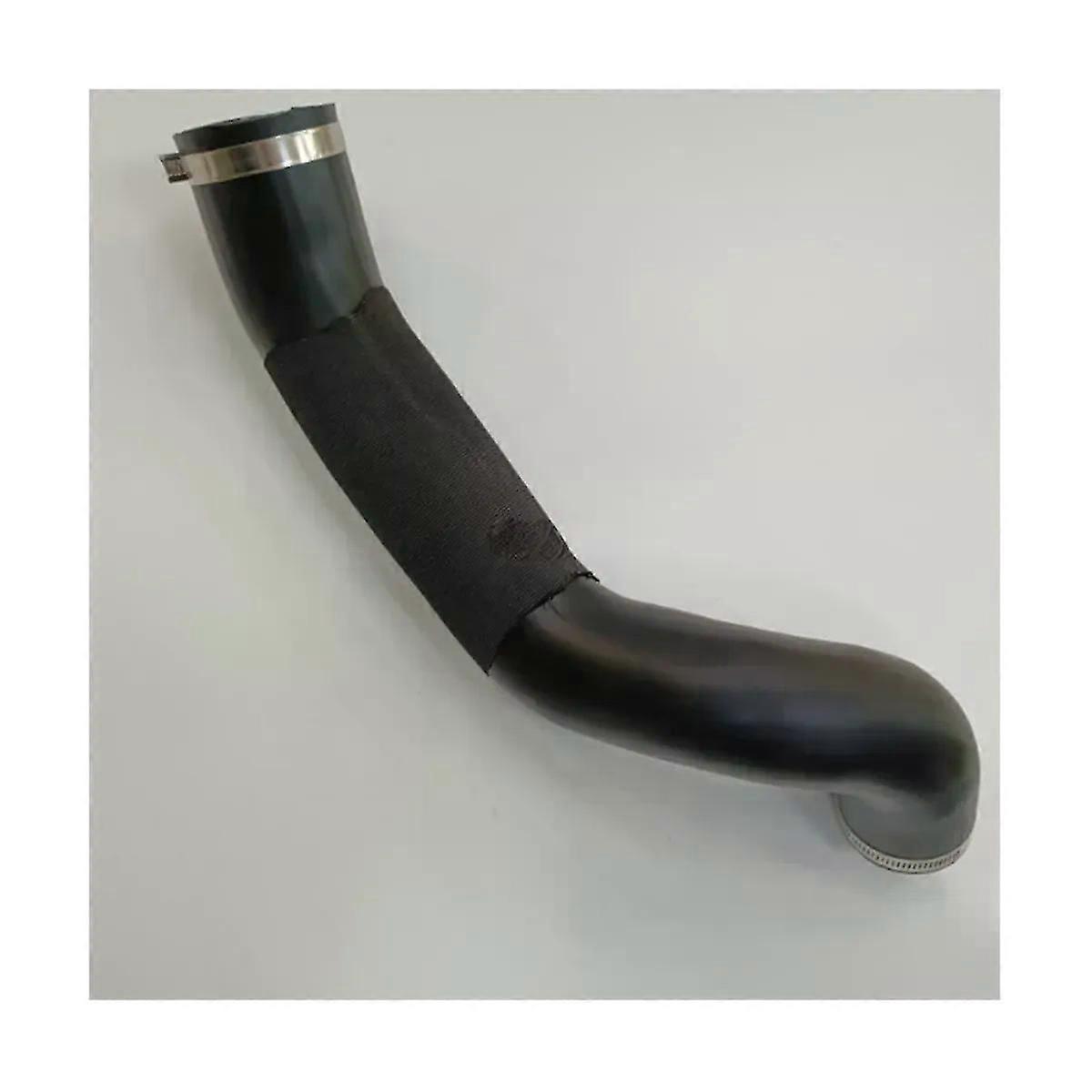 Exquisite AB396K683DD AB39-6K683-DD Air Intercooler Hose Intercooler ...