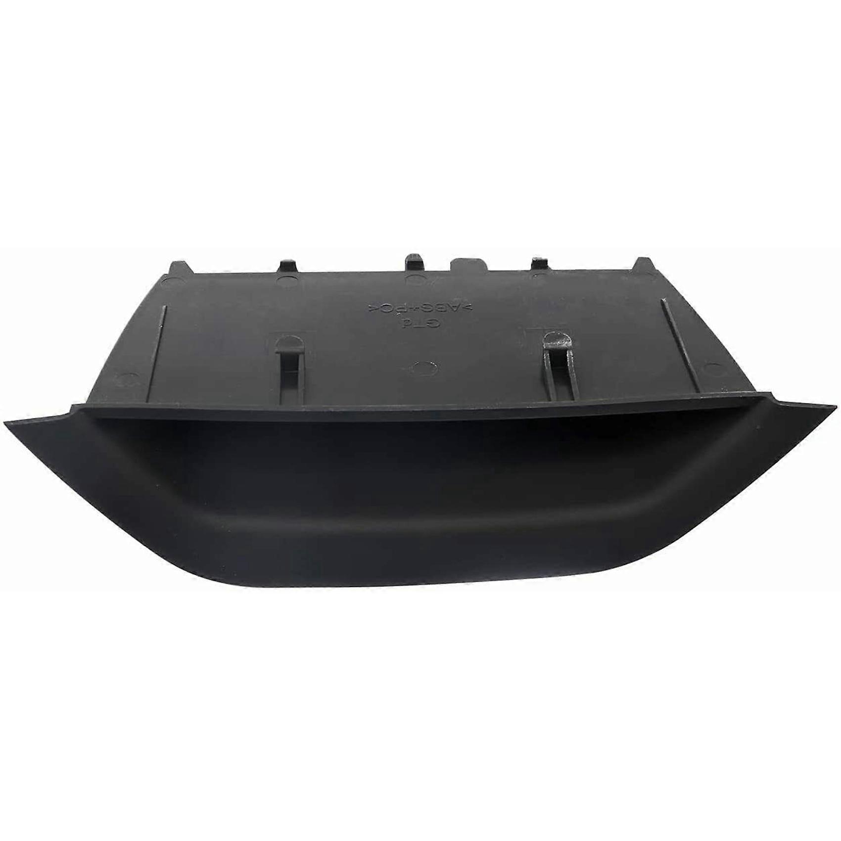 Front Left Door Interior Inner Handle Pull Trim 51417250307 for BMW F25 ...