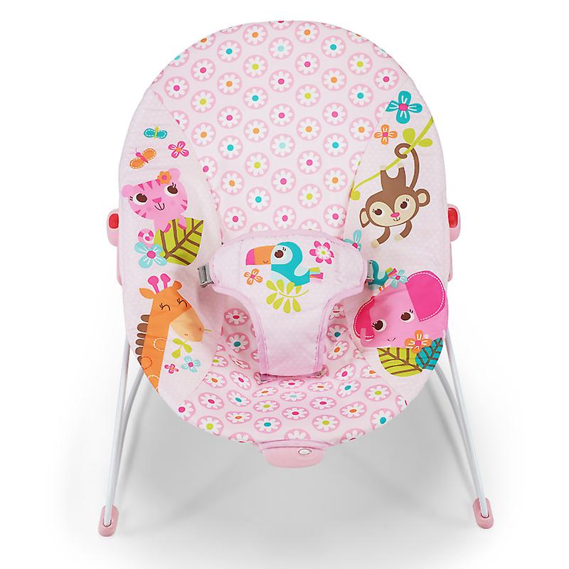 Vertical Recliner, A Vertical Toy Rocking Chair For Feeding Or Sleeping ...