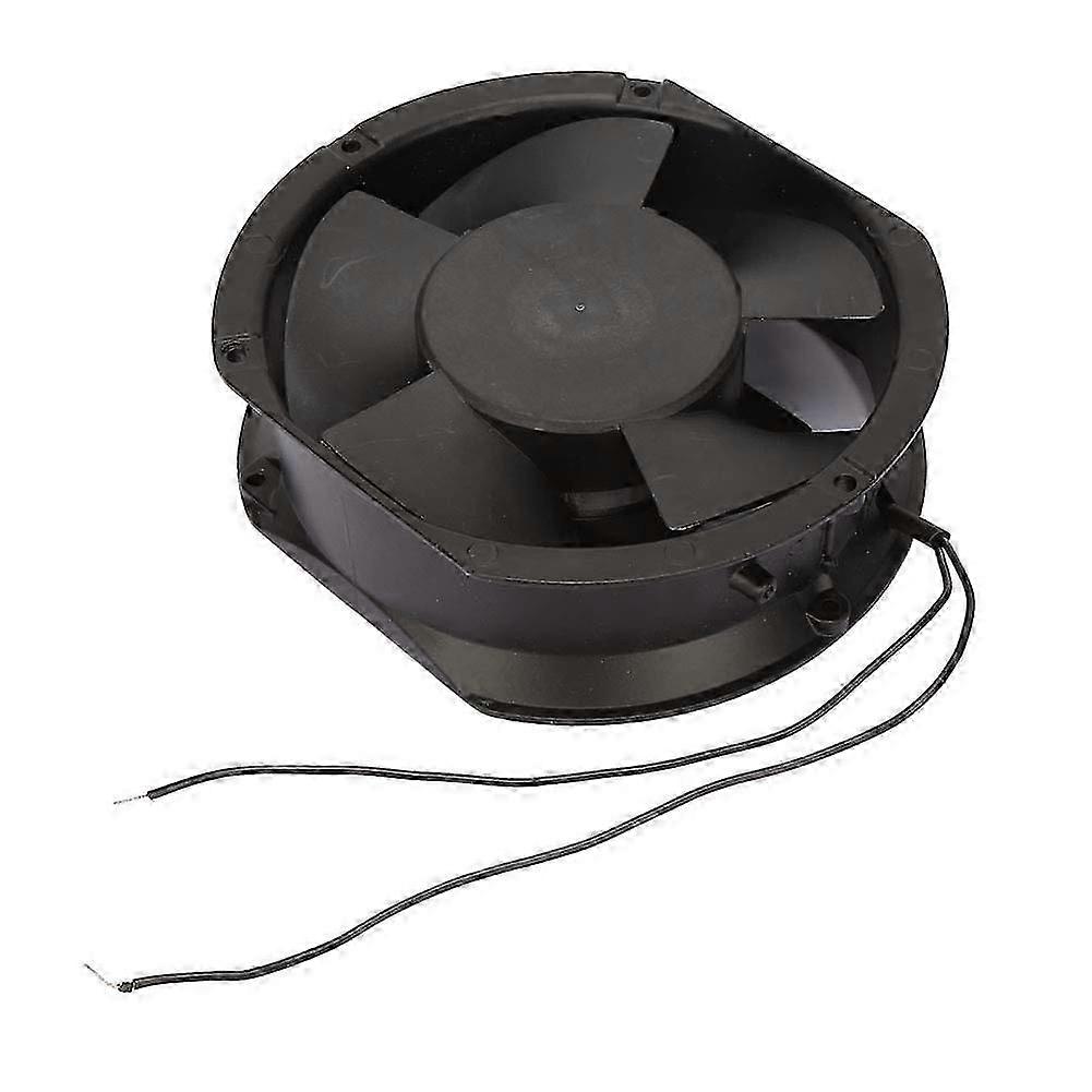 17250 220V 38W FP-108EX-S1-S 15CM 17CM Axial Fan Cooling Fan . | Fruugo UK