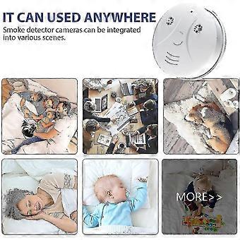 4k Hidden Mini Camera Detector-hd 1080p Wireless Spy Wifi Vis | Fruugo UK