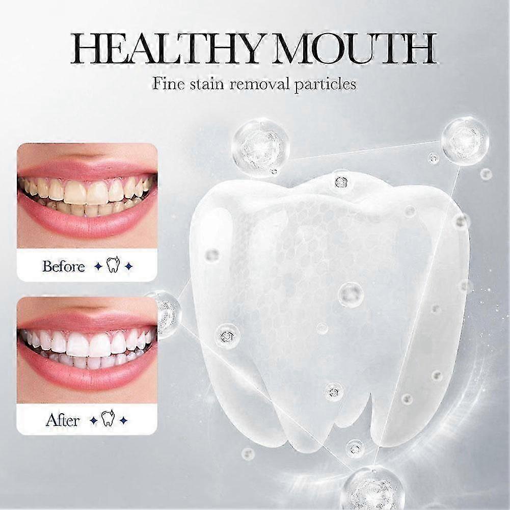 Livfresh Toothpaste Gel, Clinically Proven To Remove Plaque 250% Better ...