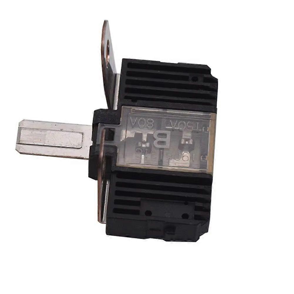 Compact Multi-Use Case Components - ZH007 MakerWorld Model for Bambu ...