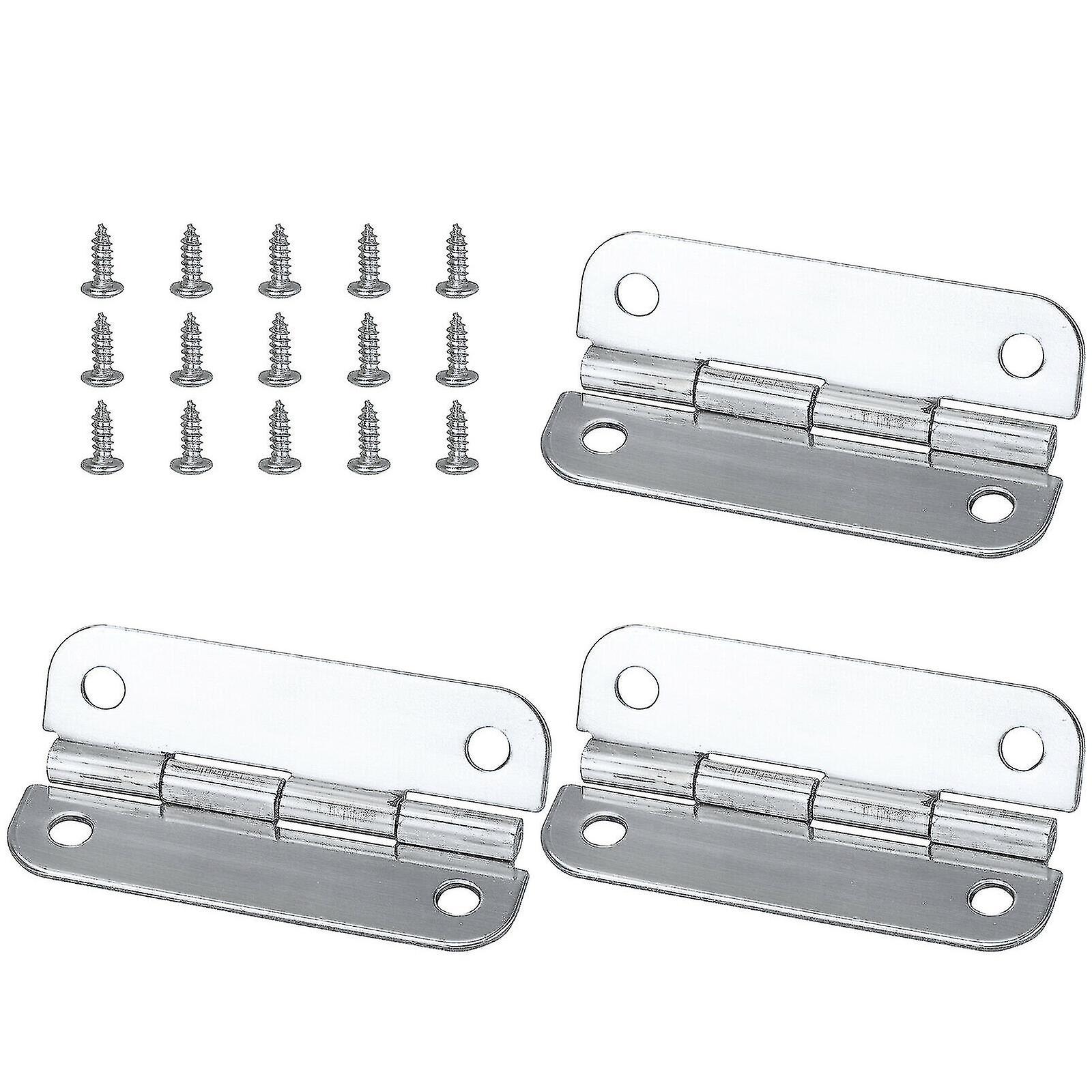 Hmwy-replacement Igloo Cooler Hinges | Fruugo UK