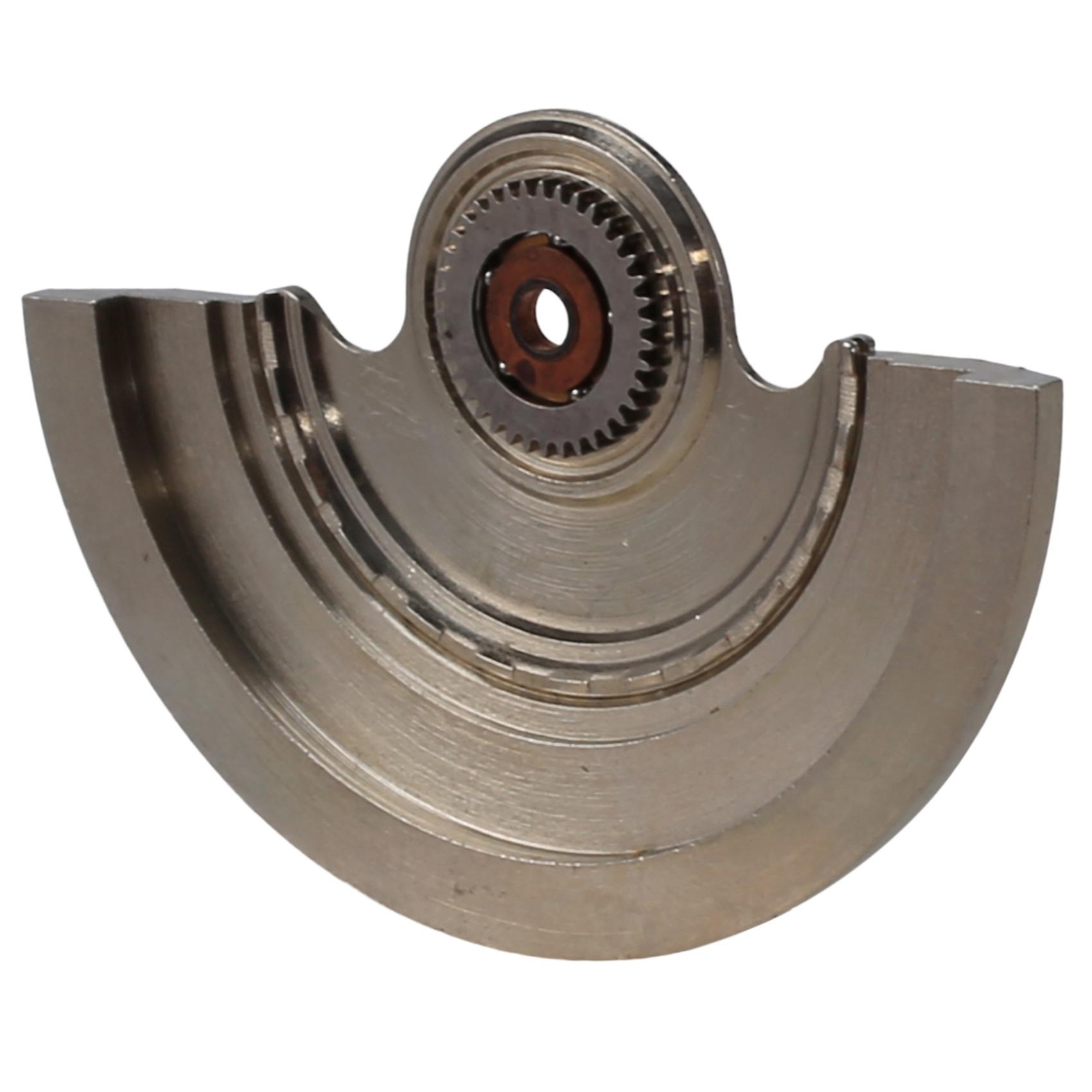 Stainless Steel Watch Replacement Accessories Oscillating Weight for ...