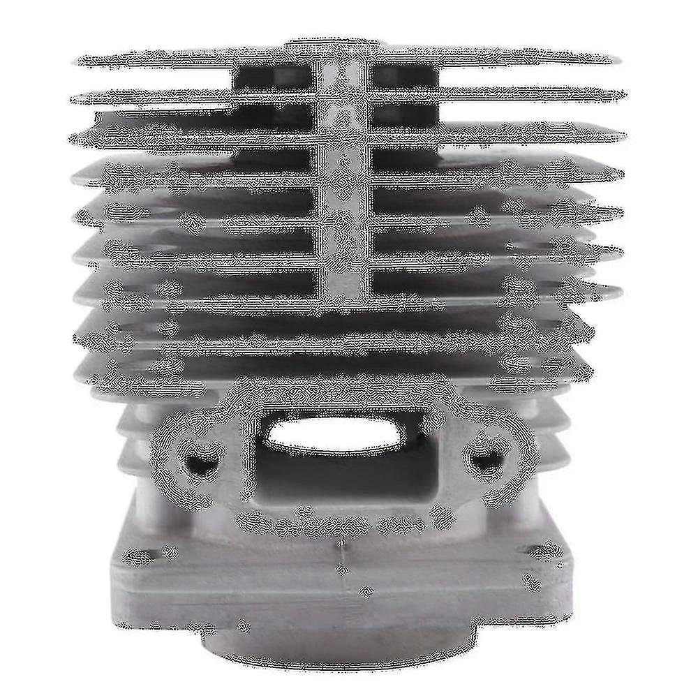 Cylinder Kit Oleo 740 440bp Efco 8400 8405 Stark 40 Dynamac Cylinder ...