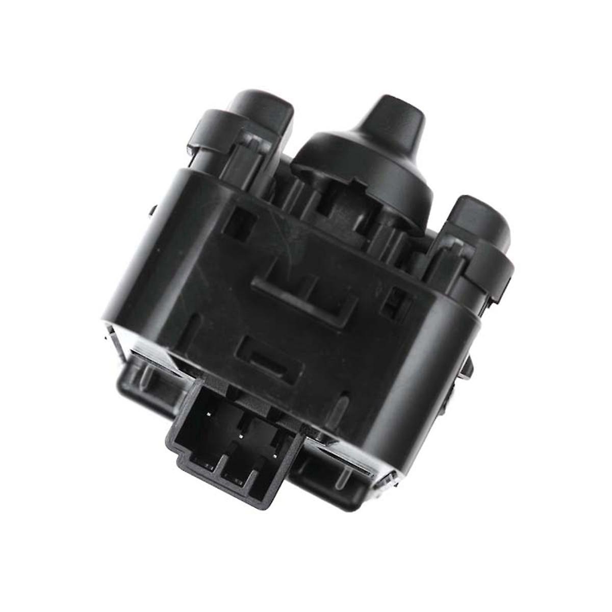 31334345 Power Window Switch For S80 S60l C70 V70 Xc90 V90 C30 Auto ...