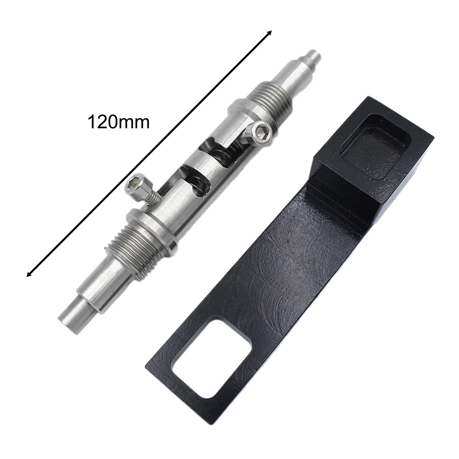 Motorcycle Alignment Jig Tdc/bdc Alignment Pin Tool for BMW R1200GS R ...