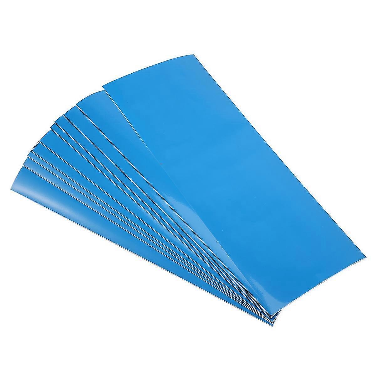 Self-Adhesive Repair Patches for Swimming Pools,Pool Repair Kit, Self ...