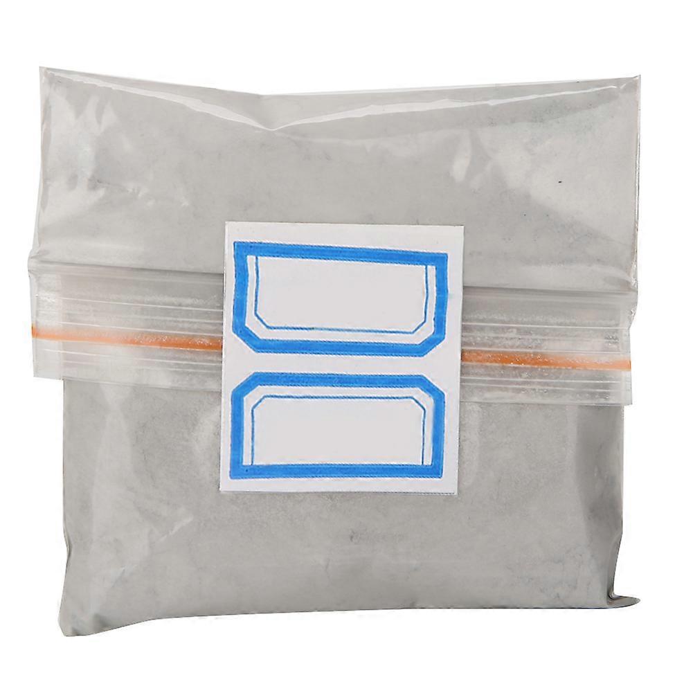 Polishing Diamond Micron Powder Gem Jade Ceramic Polishing ToolW1 ...