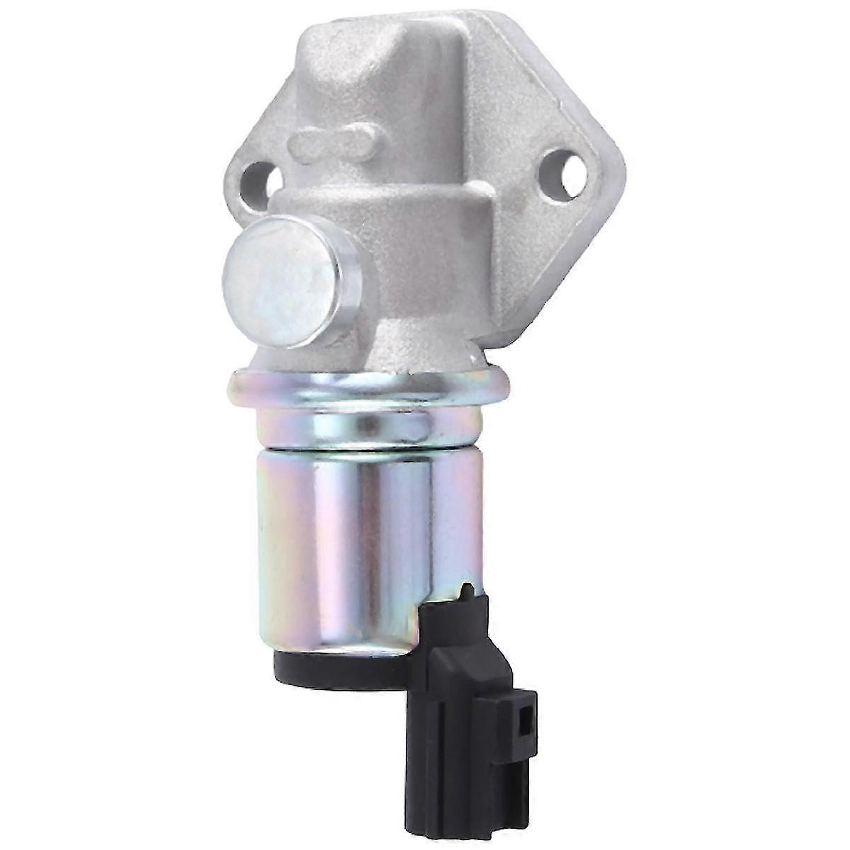 For 18137-77E00 Valve Control Valve Idle Air Control Valve for ...