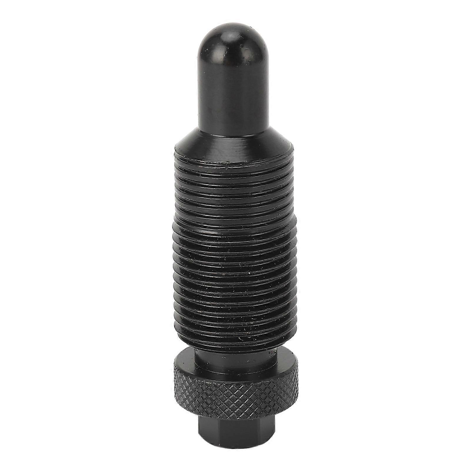 Crankshaft Locking Pin Tool T40237 Safe Reliable Crankshaft TDC Locking ...