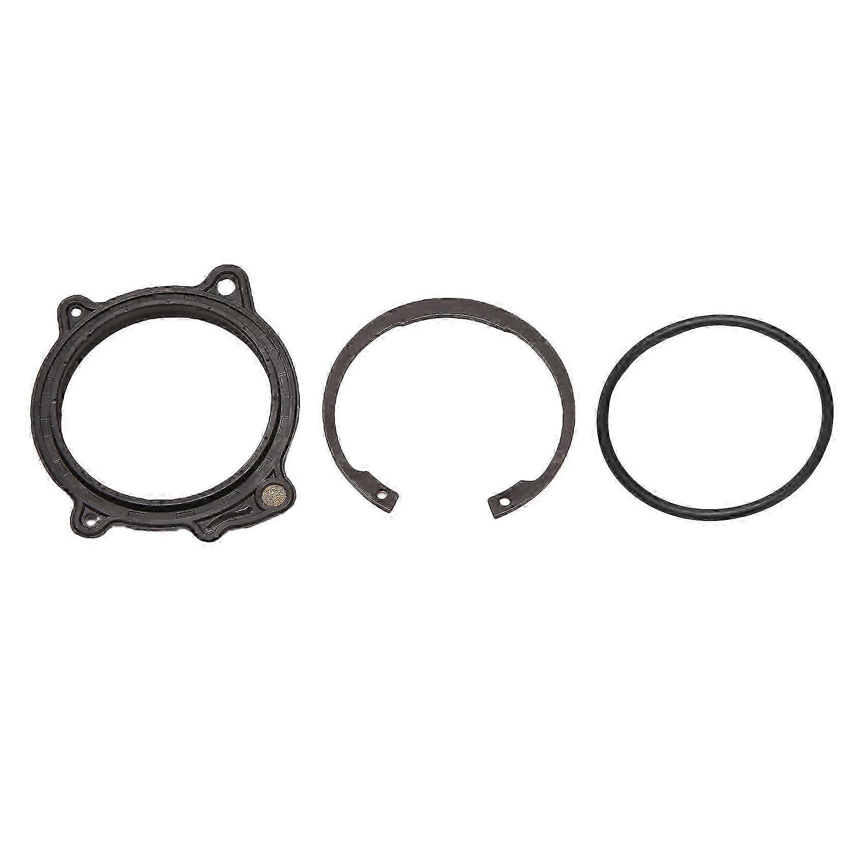 Truck Modulator Repair Kit For Truck Man Tga Tgx Tgl K000913 K000914 ...