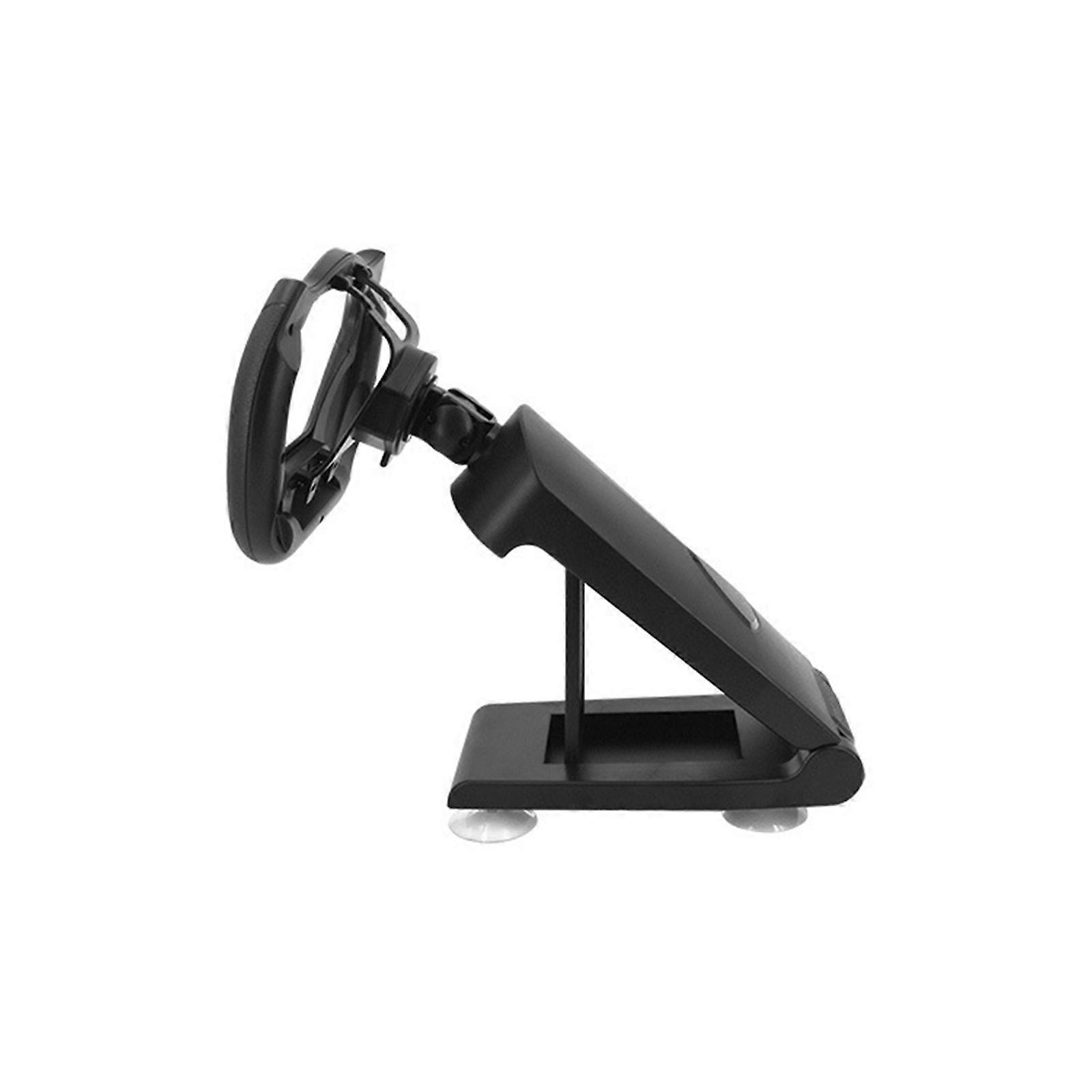 Multi Axis Steering Wheel for XboxSeries X/S Racing Car Steering Wheel ...