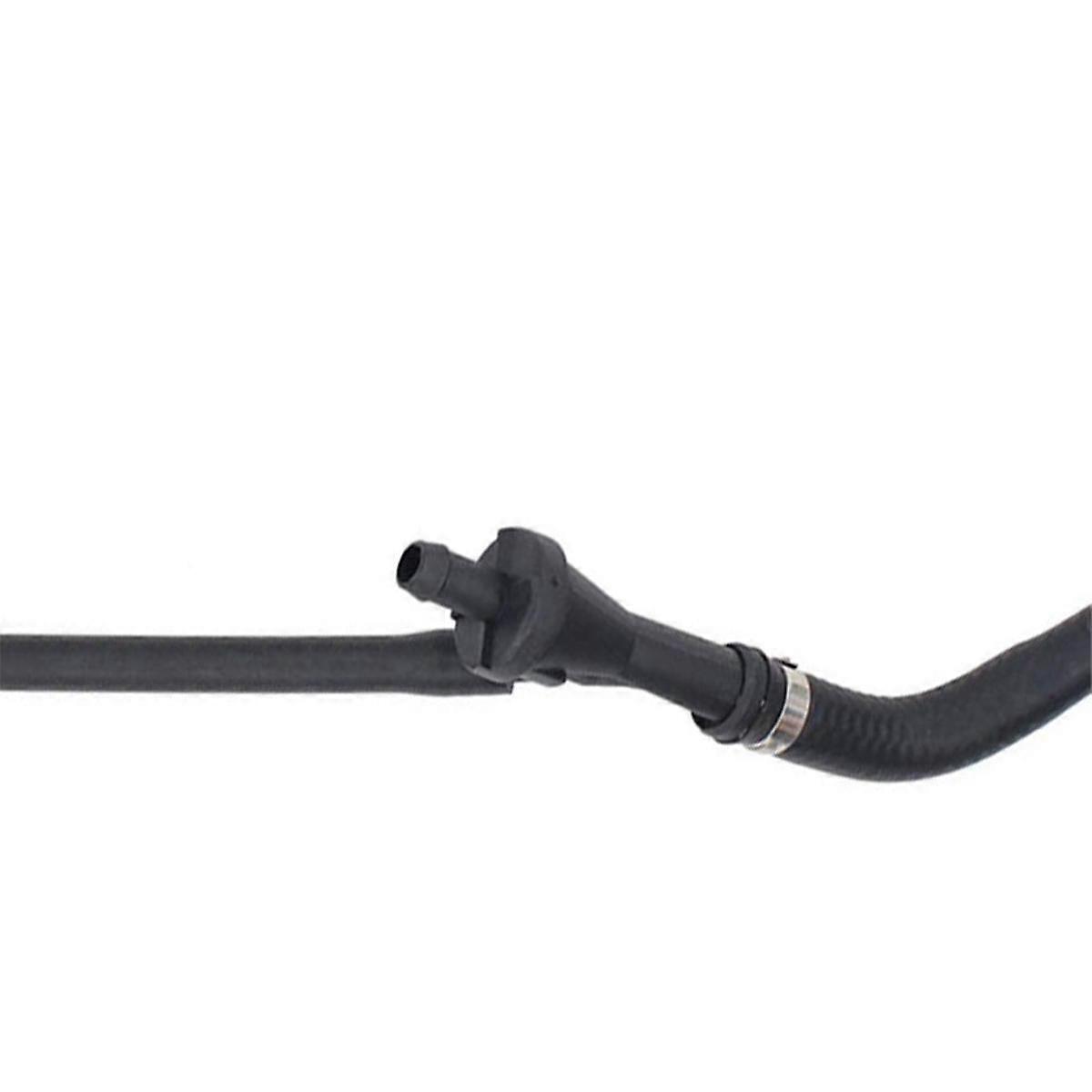 Vacuum Control Valve Intake Manifold Brake Hose for E46 E39 11617545382 ...