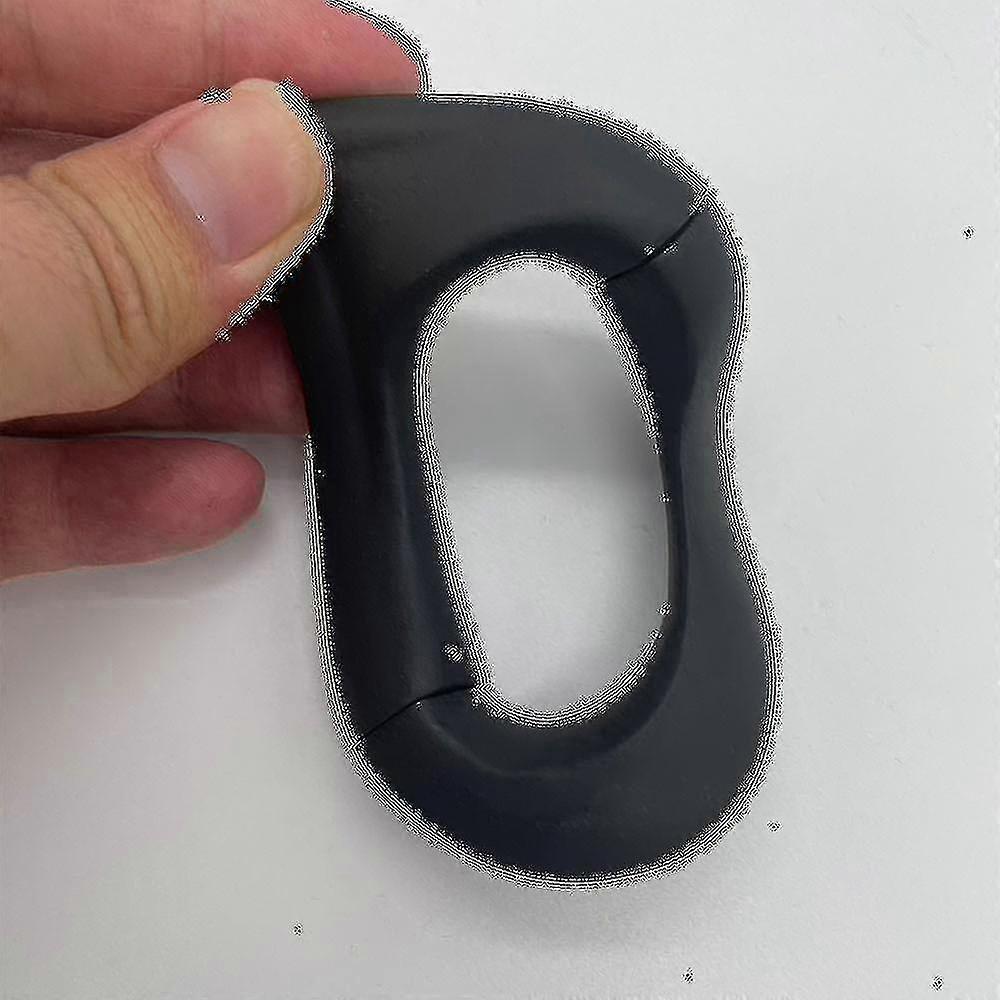 Compatible With Tesla Model 3 Y S X Upgraded Counterweight Ring ...
