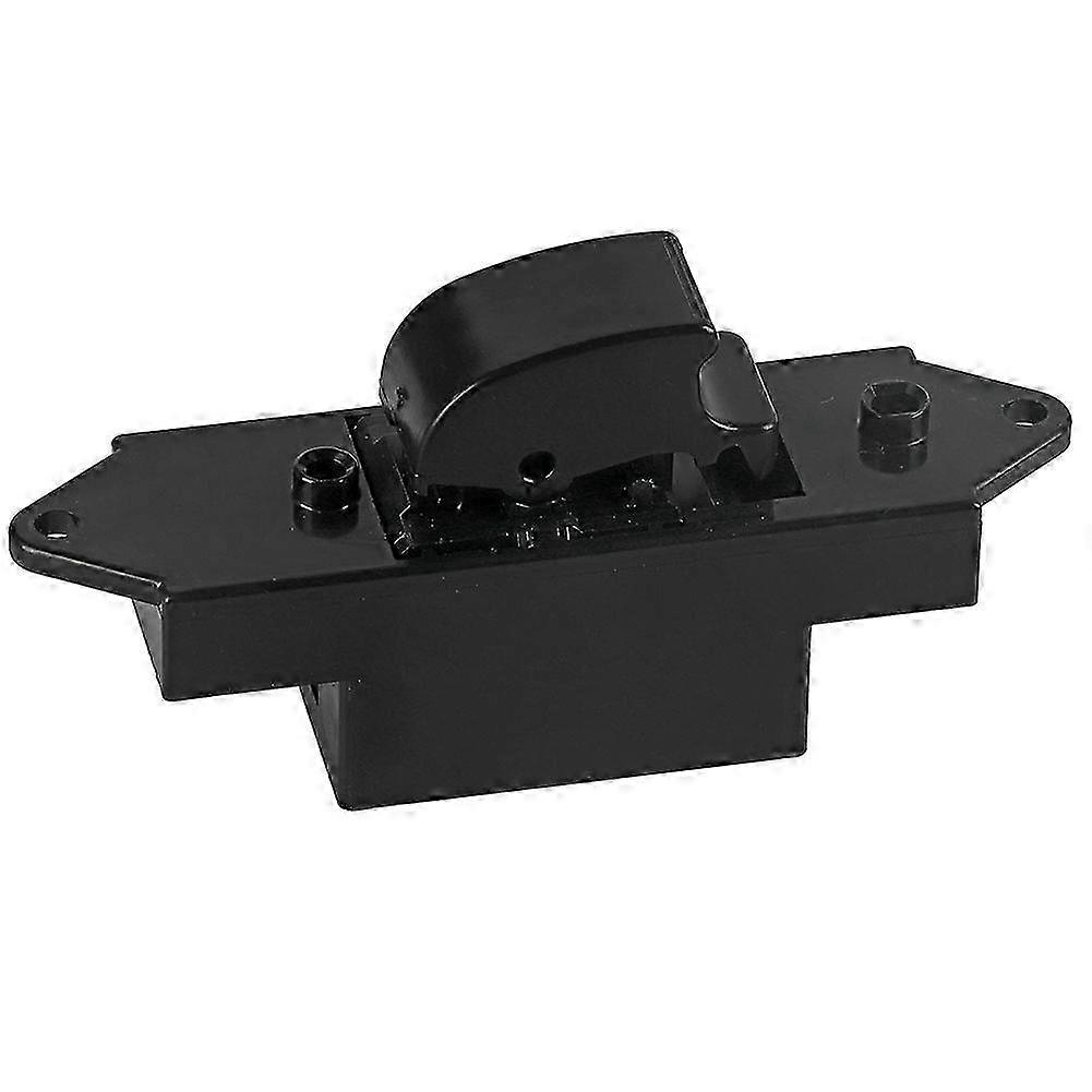 Electric Power Window Switch for Mitsubishi Lancer ASX Colt Magnum L ...