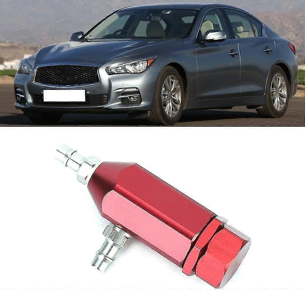 Turbo Boost Controller, Universal Turbocharger Controller PSI Boost 1 ...