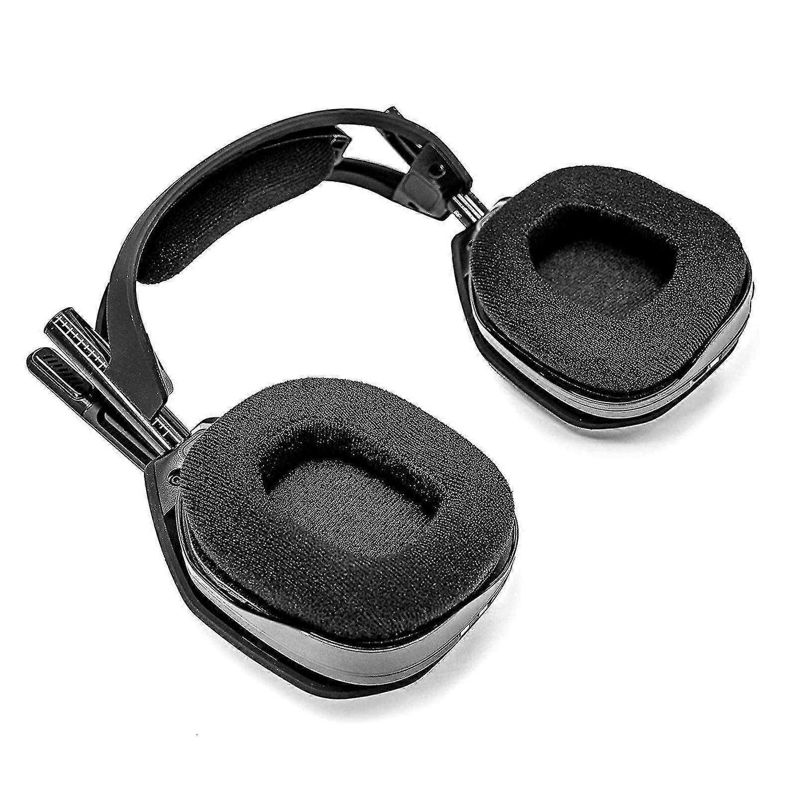 Ear Pads Headband For Astro A50 A50 Gen 4 Gaming Headset I Replacement ...
