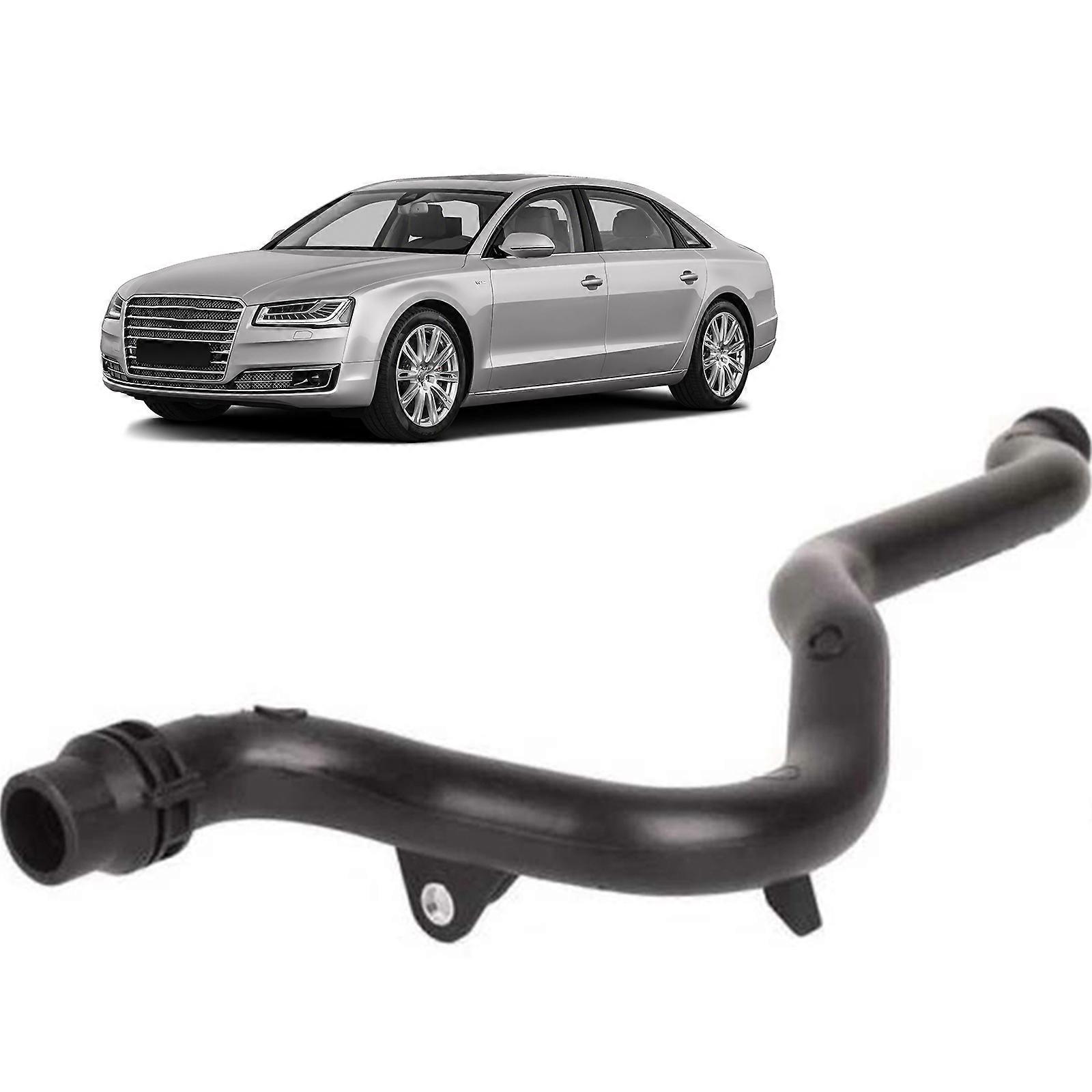 06E121065AA Auto Accessory Coolant Hose Replacement Cooling Connector ...