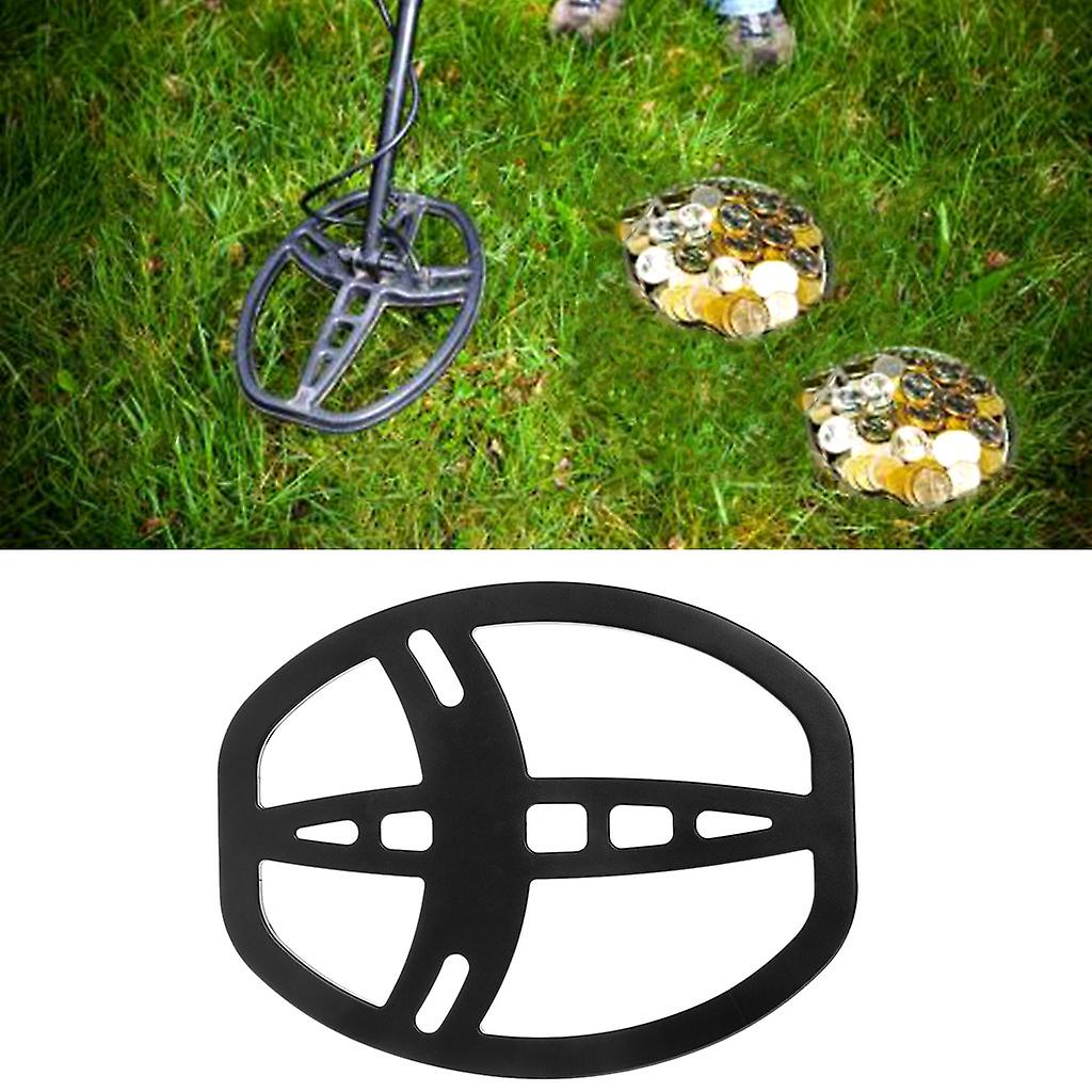 Professional Metal Detector For Md6350 Tx850 Searching Coil Cover ...