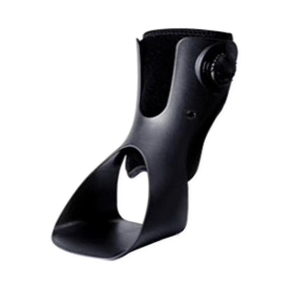Foot Drop Orthosis Adjustable Afo Ankle Orthosis Splint Improved ...