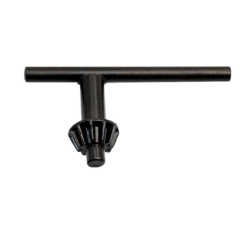 Chuck Key 8mm Pilot 11 Teeth for 3-16mm Drill Chuck Silver | Fruugo UK