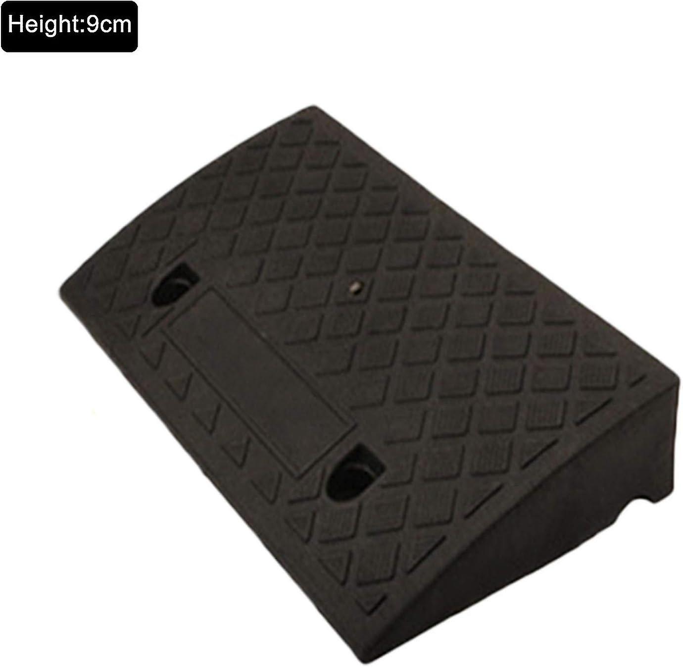 Ramps | Lightweight Mobility Threshold Ramps For Wheelchairs, Cars ...