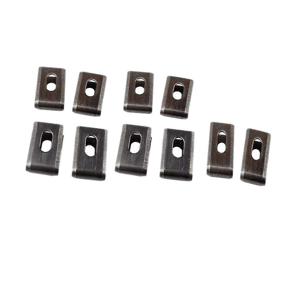 U-Type Blade Wheeled Vinyl Groover Floor Grooving Slotting Pull Hand ...