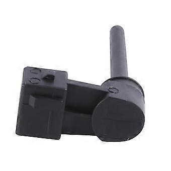 Car Cooling Water Level Sensor For Xe Xf F-type For Iii Range Iii ...