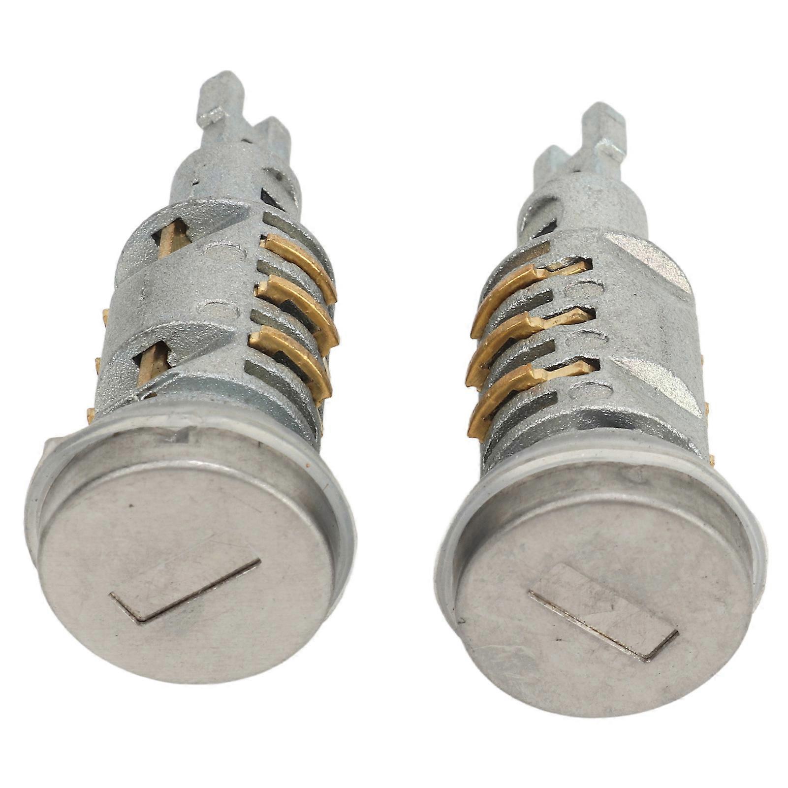 Door Car Lock Barrel Safe Reliable Sturdy Ignition Switch Lock Barrel ...