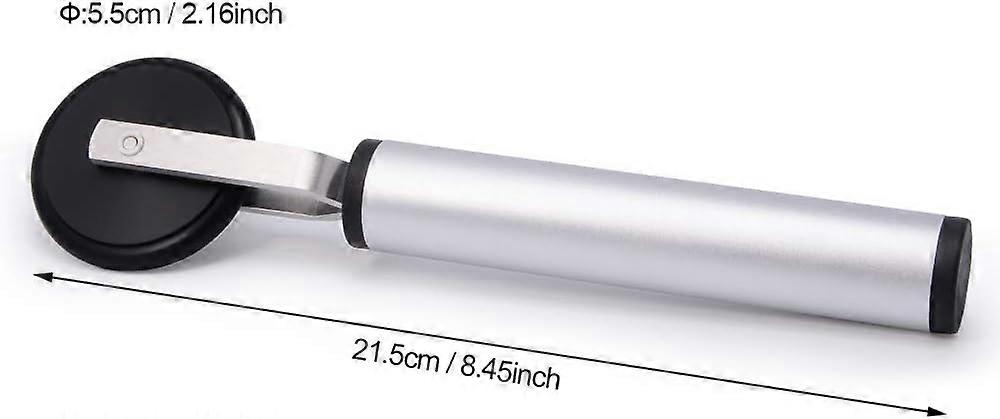 Single Wheel Rubber Seam Roller Car Detailing Tools Vinyl Wrap ...