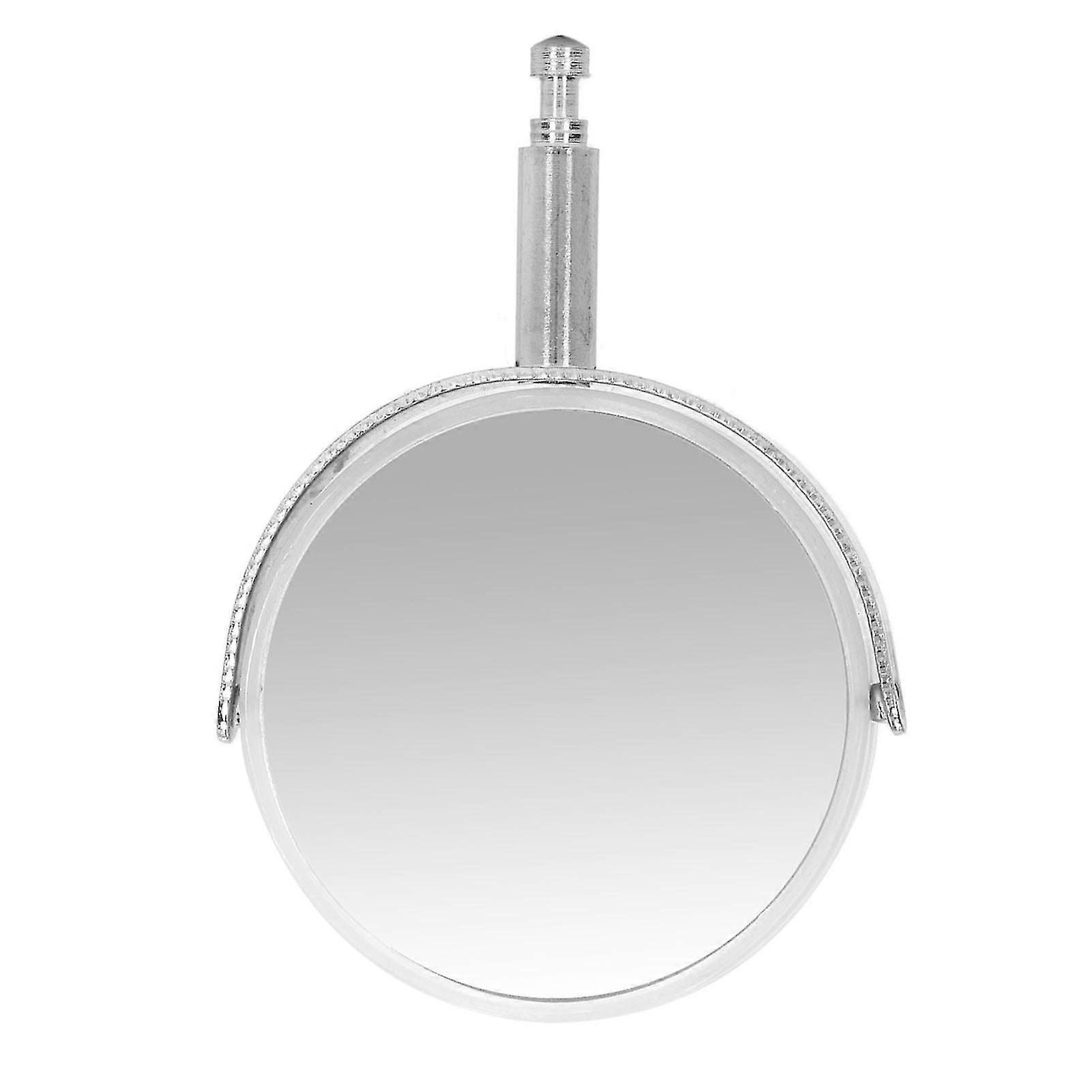 Microscope Reflective Mirror Light Gathering Pathway Changing ...