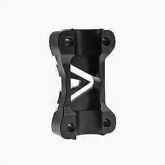 Motorcycle Handlebar Riser Adapter Rises for CB500X CB500F CB500 CB ...