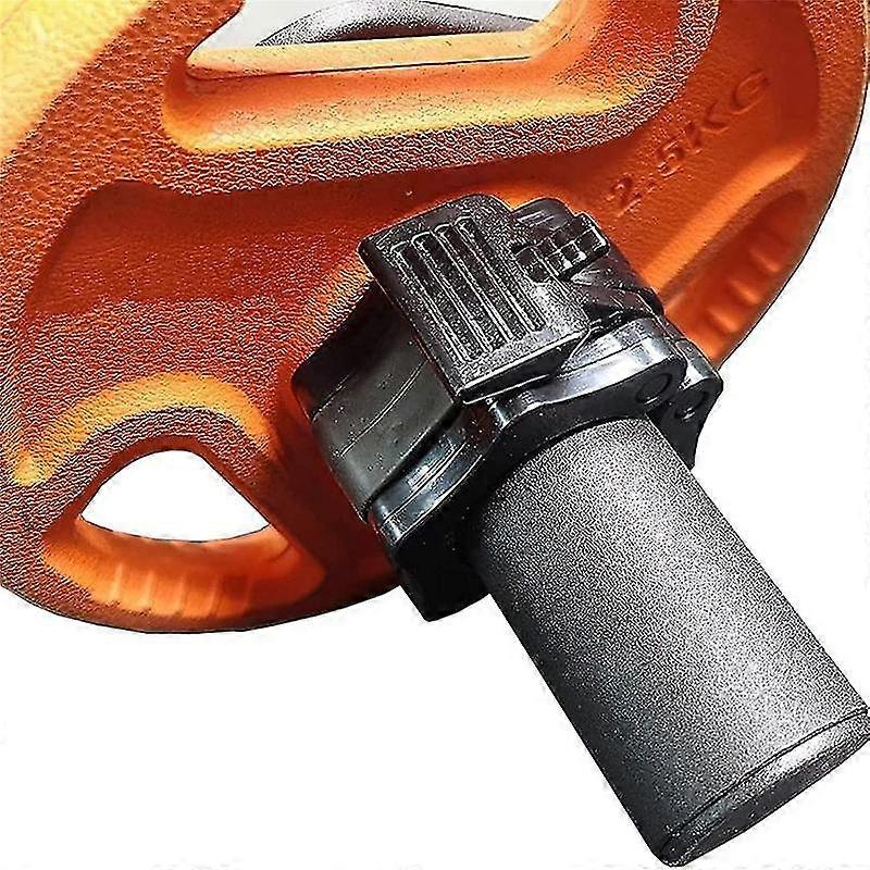 Metal Tibialis Trainer Training Machine Calf Raising Machine Leg ...