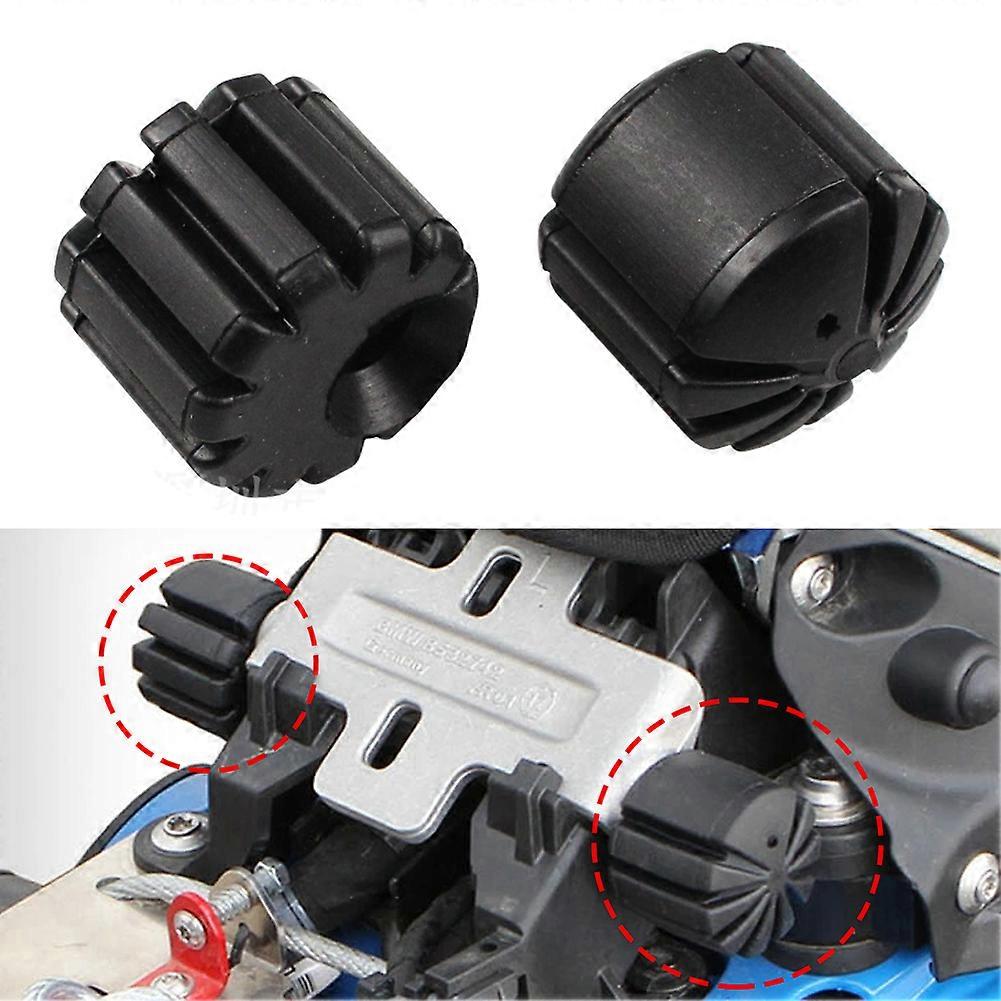 Motorcycle For BMW R1200GS LC Adventure R1250GS ADV R1200RT R1250RT ...