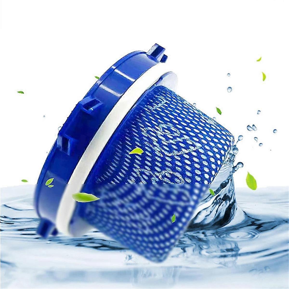 Jet 70 Jet 70+ Jet 75 Jet 75+ Jet 90 Jet 60 VS9000RL Vacuum Cleaner ...