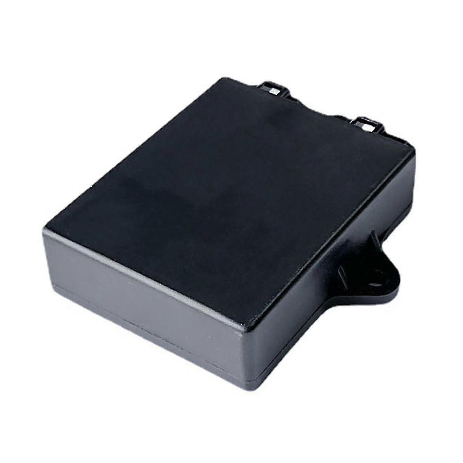 Motorcycle Cdi Box For -yamaha Virago Ignition Control Unit Xv250 V ...