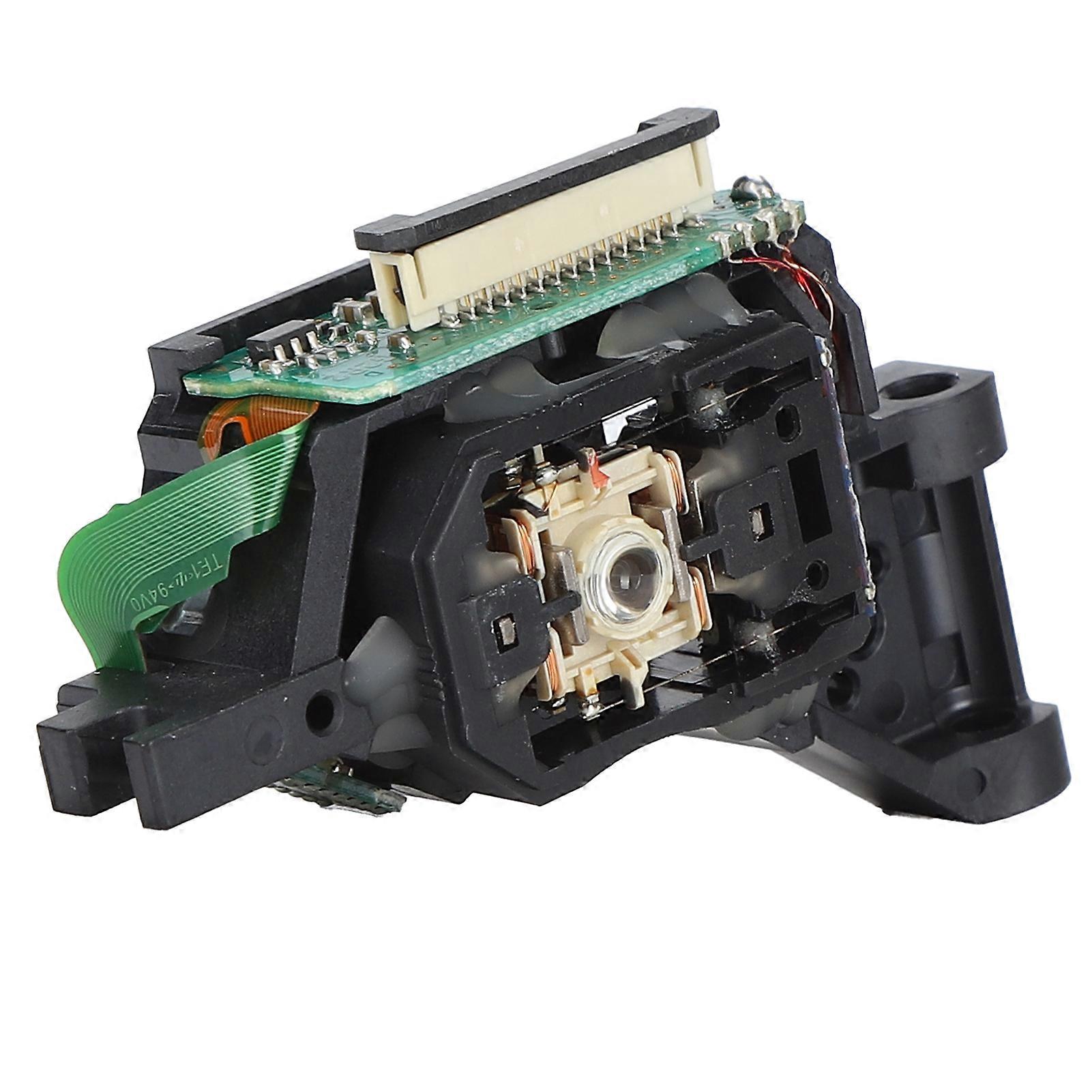 Compact Disc Laser Head Optical Drive PickUp for XBOX360 Gaming Repair ...