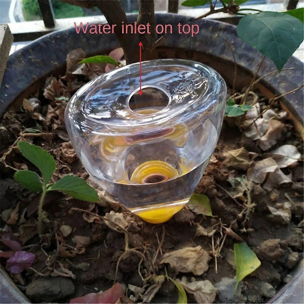 Water Timers 500ml Garden Automatic Watering Kit Self Watering Tool ...