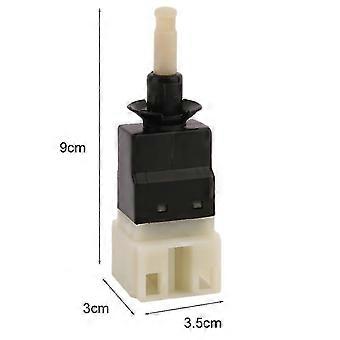 New Brake Light Switch Brake Switch For Mercedes-benz W202 W203 S202 ...
