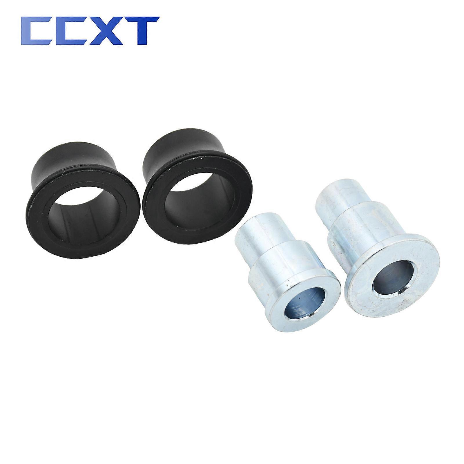 Motorcycle Front Rear Wheel Axle Hub Spacer Kit For Sur Ron Sur-Ron ...