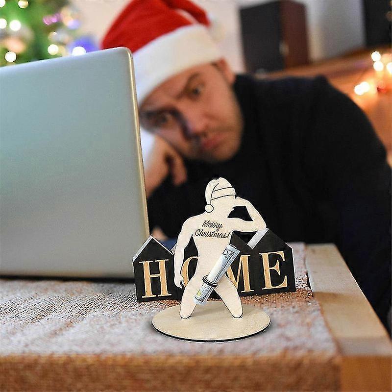 Funny Ornaments, Wooden Funny Crafts, Money Clip, Paper Money Rack ...