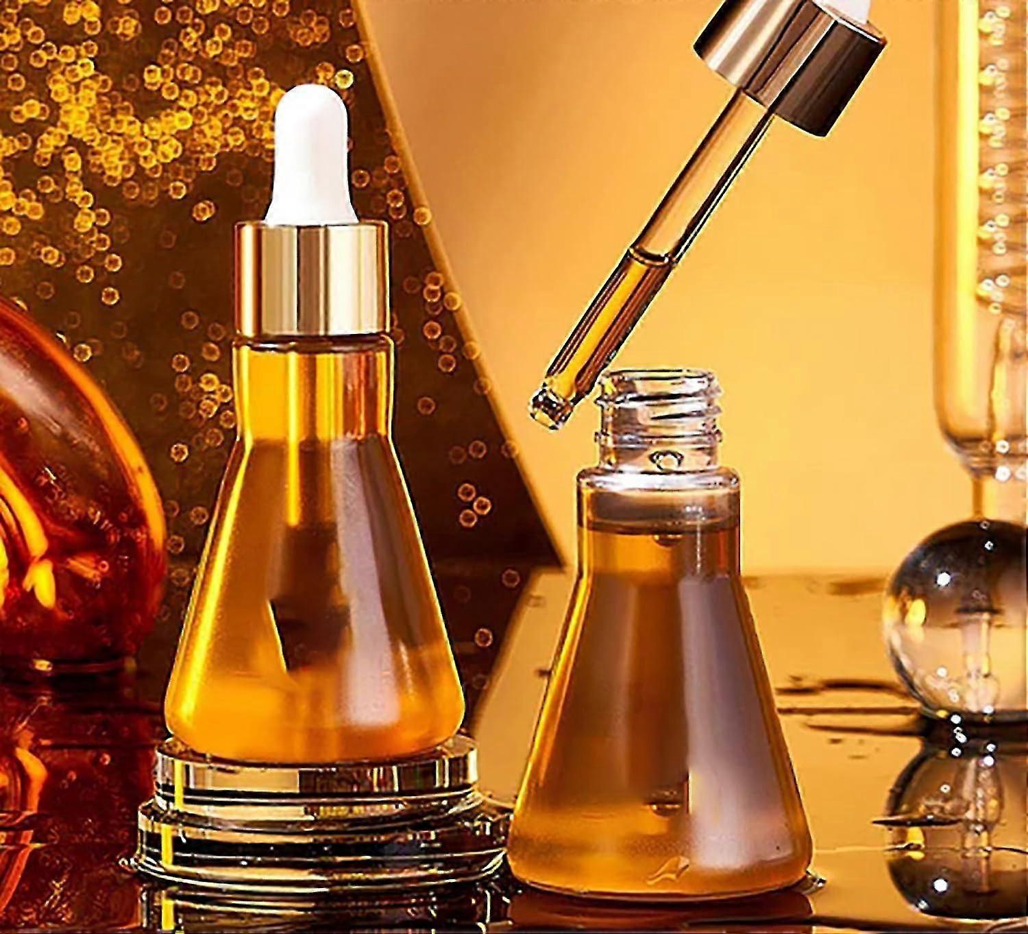 Revita Peptide Reversal Serum, Peptide Wrinkle Dissolving And Anti ...