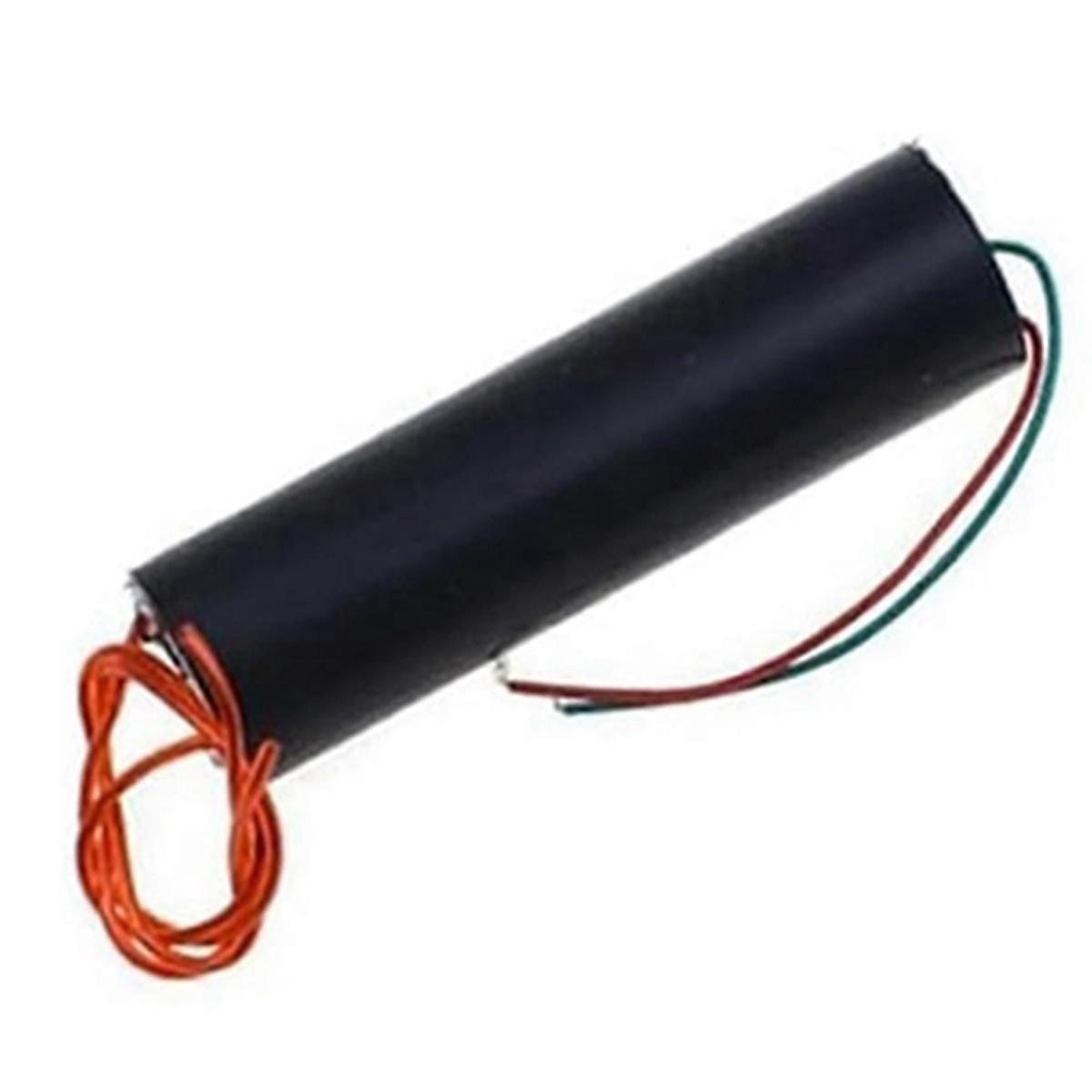 1000KV Pulses High Voltages Inverter Generator Module for Laboratory ...