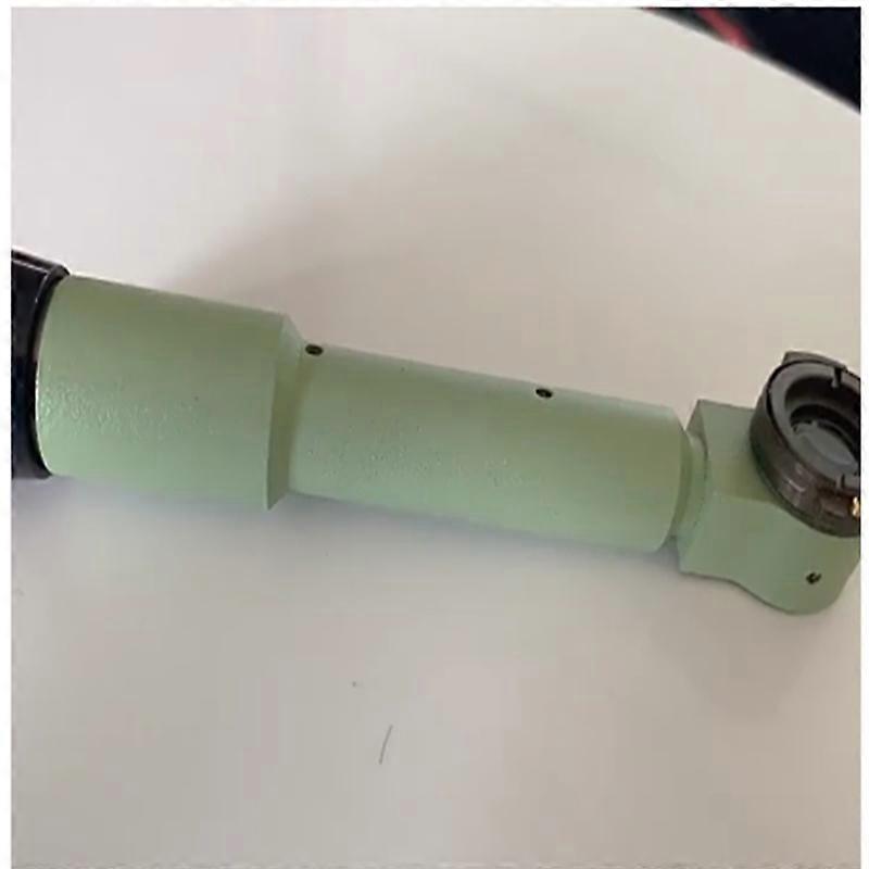 New Diagonal Eyepiece for Total Stations Eyepiece GFZ3 | Fruugo UK