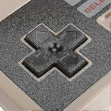 NES Classic Controller Nintendo Classic Mini Controller Game Pad 6ft ...