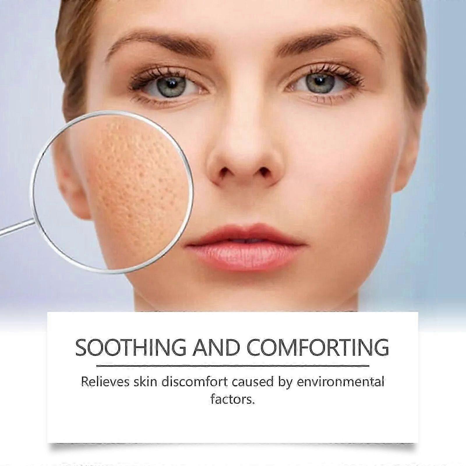 Mung Bean pH-Balanced Cleansing Foam | Hydrating & Gentle Face Cleanser for All Skin Types ...